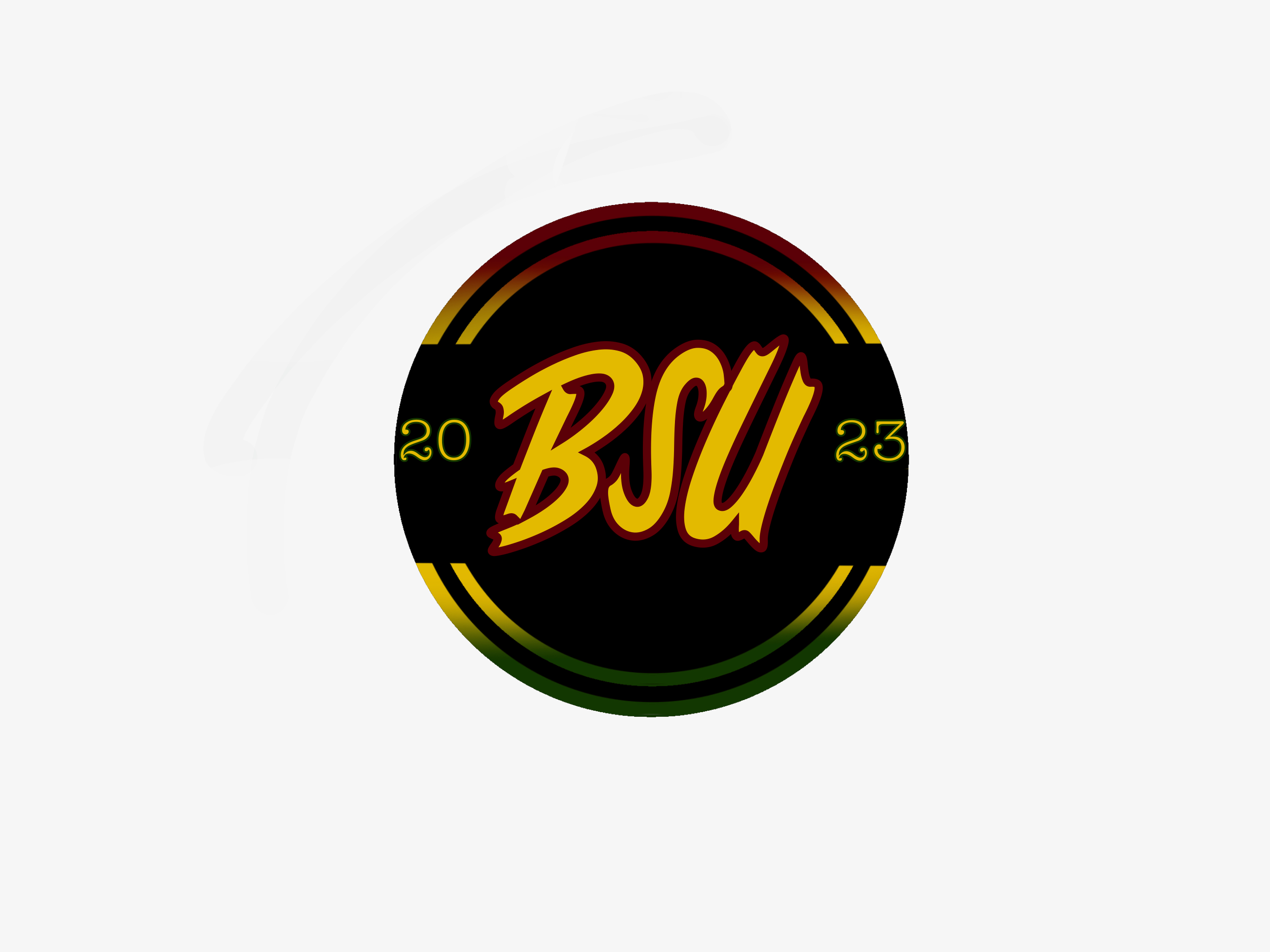 Black Student Union | Student Life