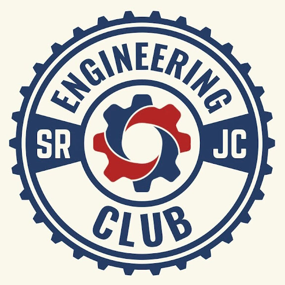 The Engineering Club | Student Life