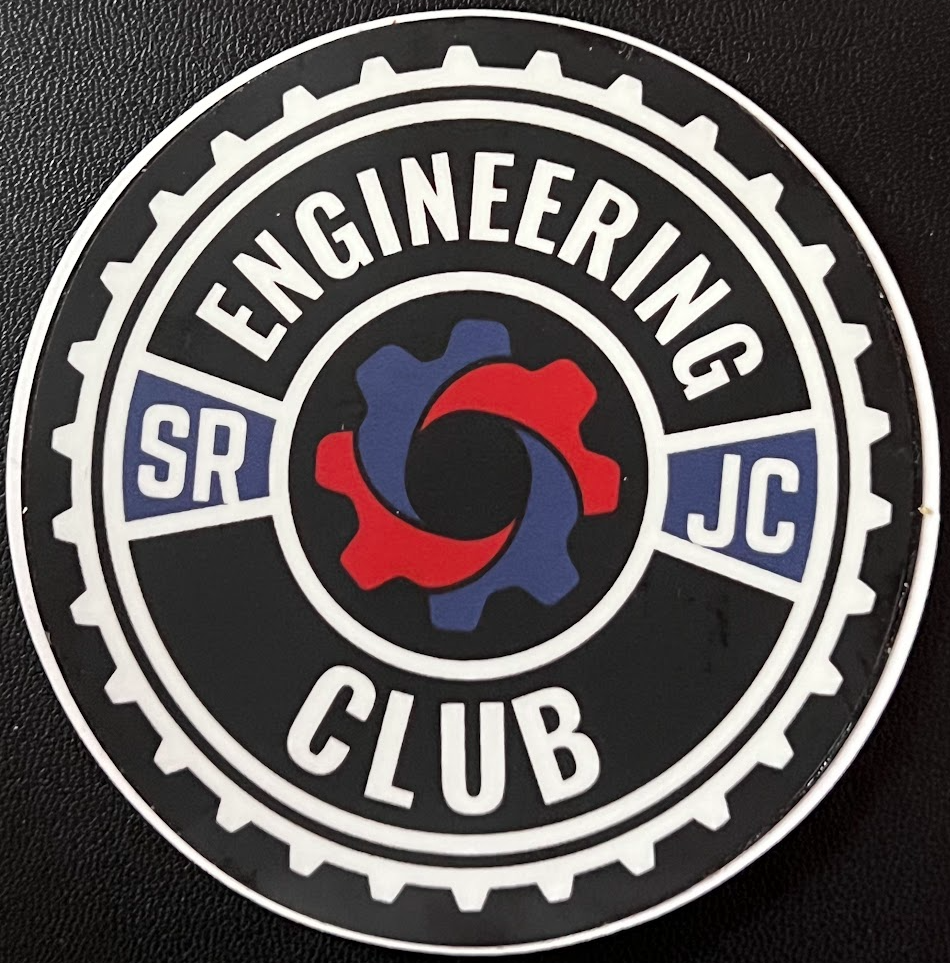 The Engineering Club | Student Life