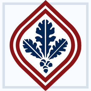 SRJC Ping Pong | Student Life