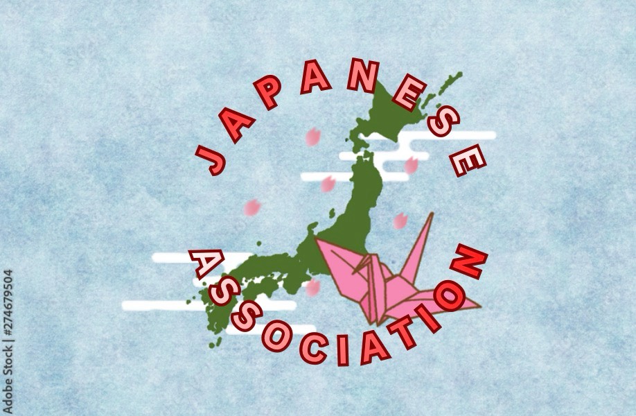 Japanese Association | Student Life