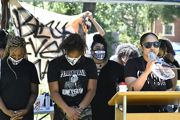 Welcome to Student Life & Cultural Programs | Student Life