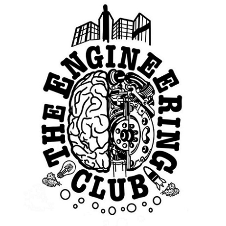 The Engineering Club | Student Life