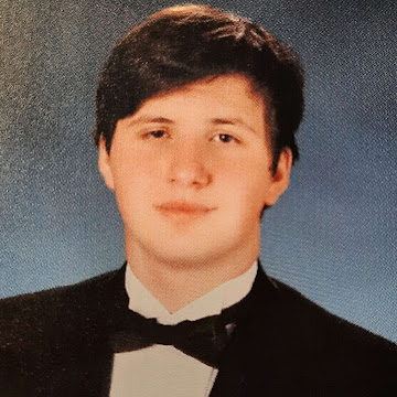 2024 Election Guide | Student Life