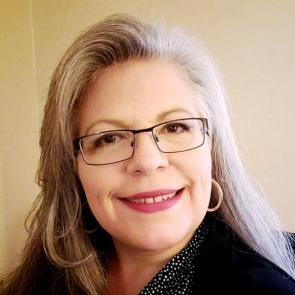 Staff | Student Life